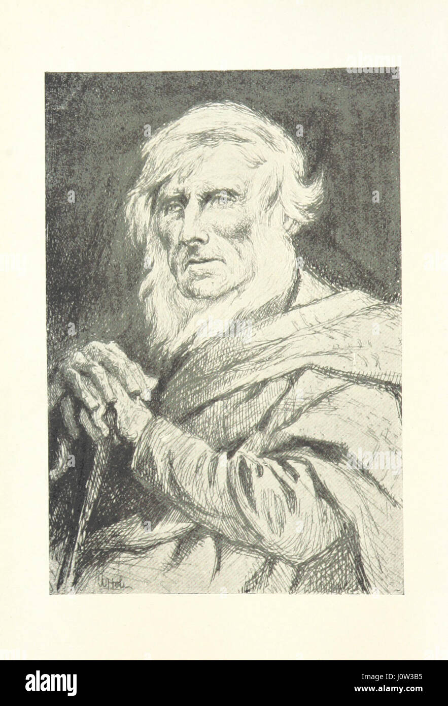 This is the thirteenth edition of 'Beside the Bonnie Brier Bush,' a ...