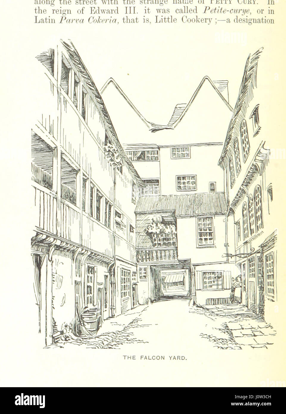 This guide provides a detailed overview of Cambridge and its university ...