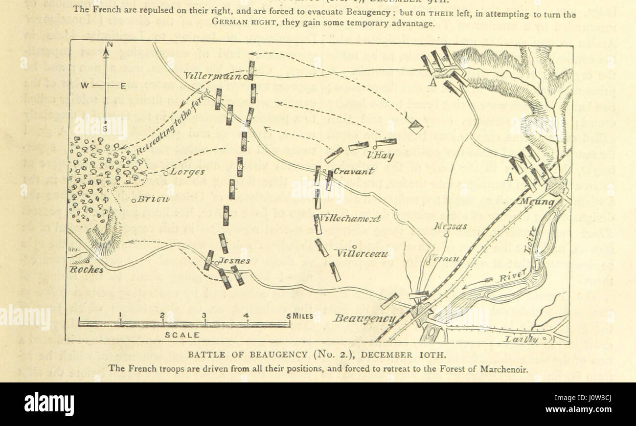 An illustrated history of the War between France and Germany, 1870-1871 ...