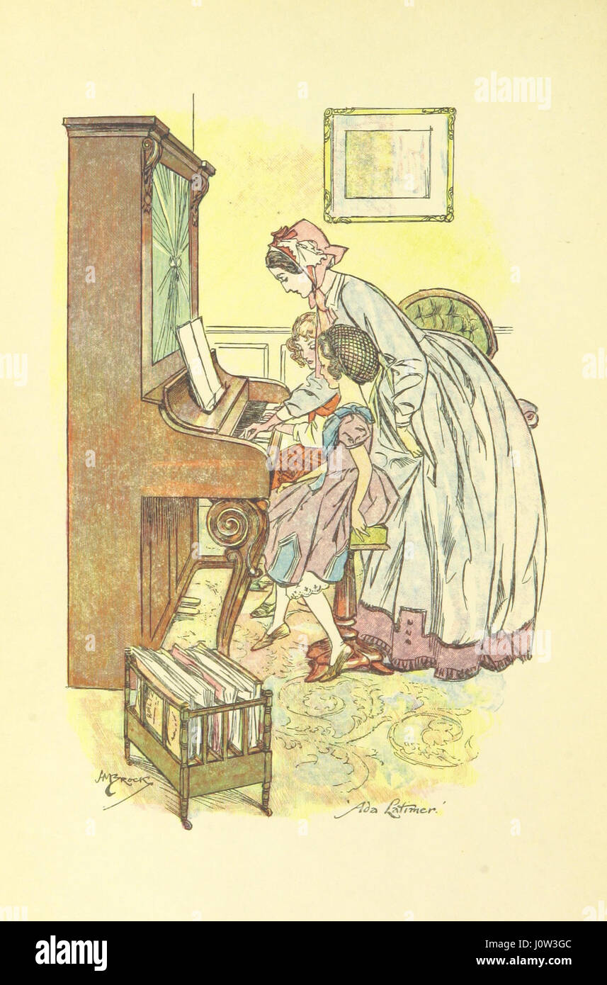 This edition of G. J. Whyte-Melville's works includes a collection of ...