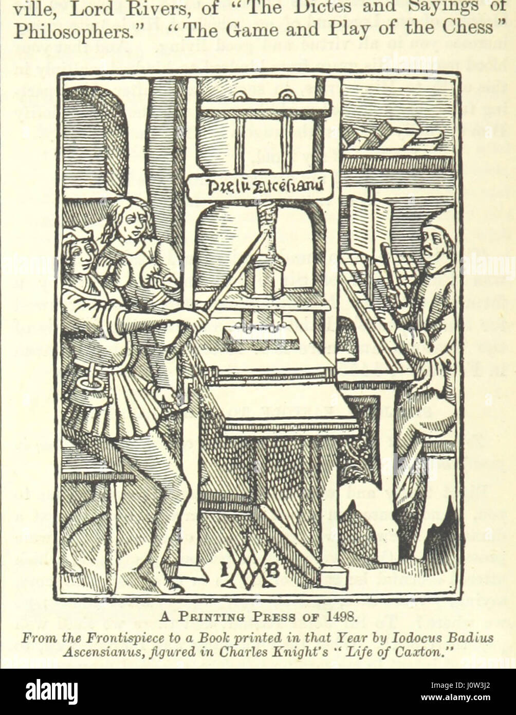 'Cassell's Library of English Literature' is a curated collection of ...