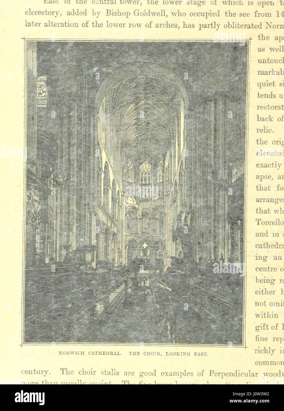 This descriptive, historical, and pictorial work provides a ...