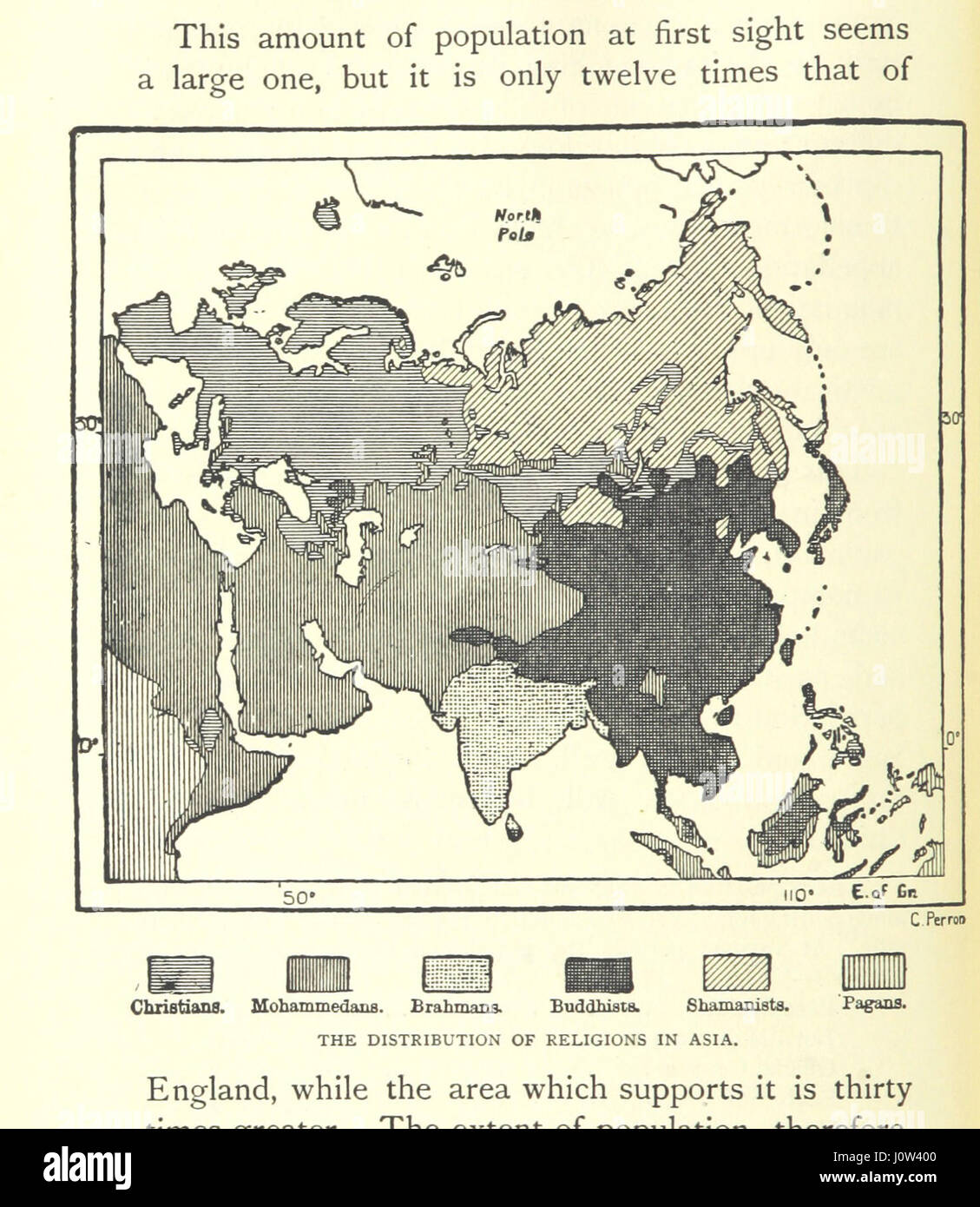 An analysis of the transformative period in China, including detailed ...