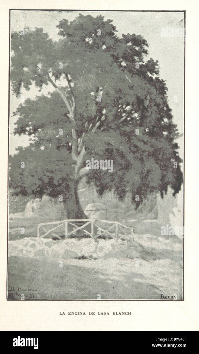 Recuerdos de art deco hi-res stock photography and images - Alamy