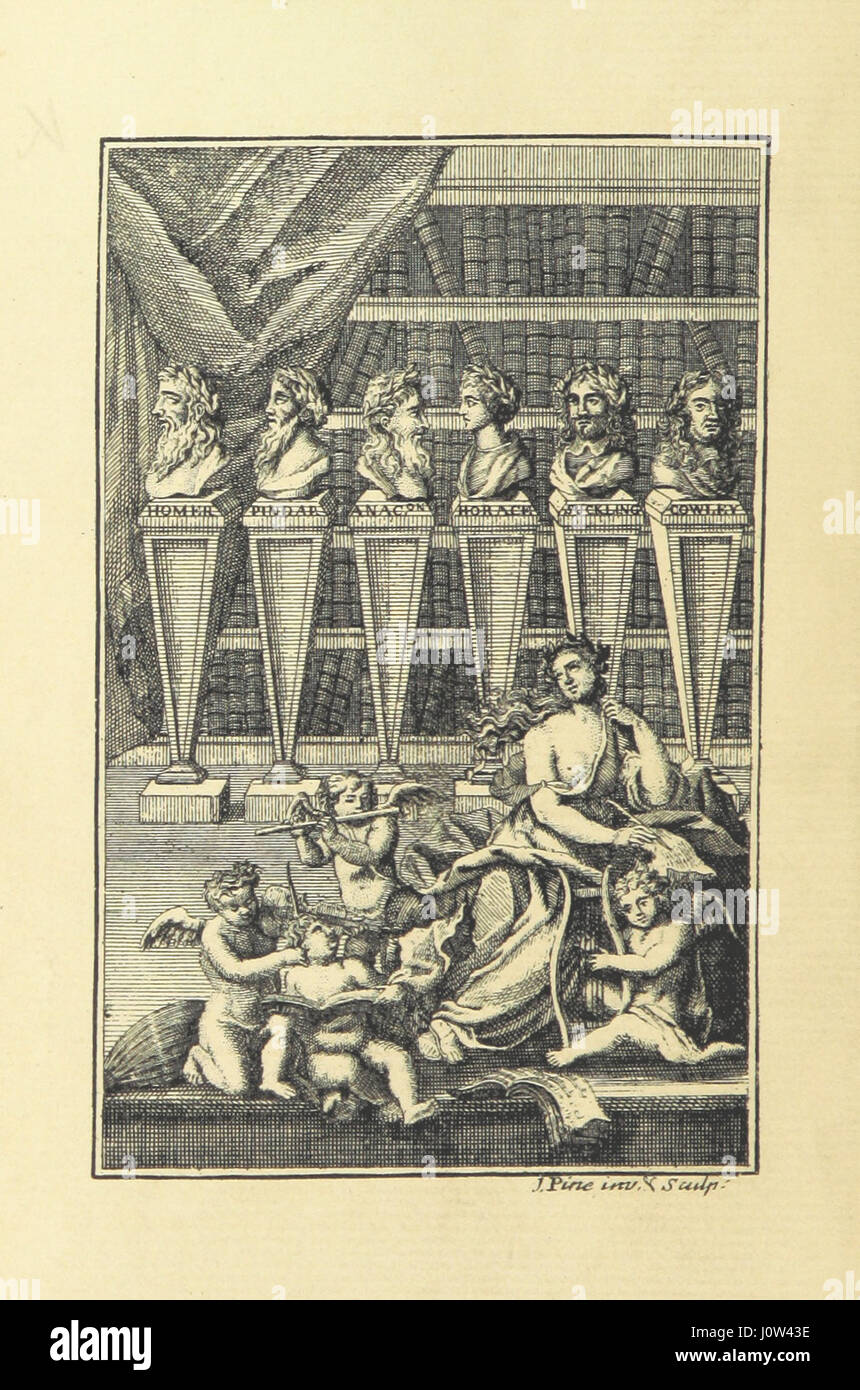 This collection of old ballads is carefully edited from the most ...