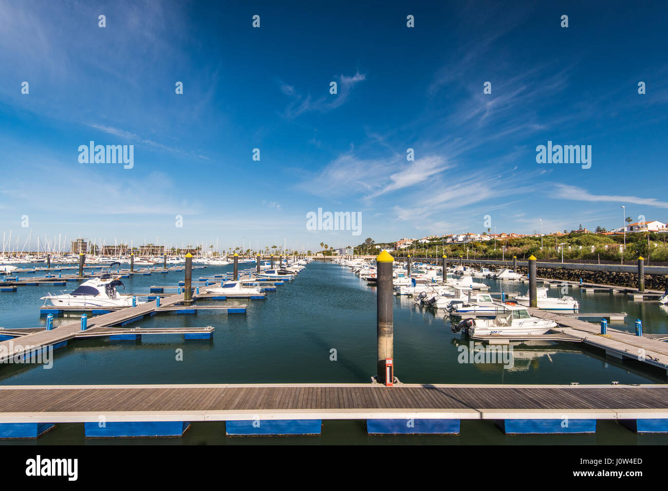 Port of palos hi-res stock photography and images - Alamy