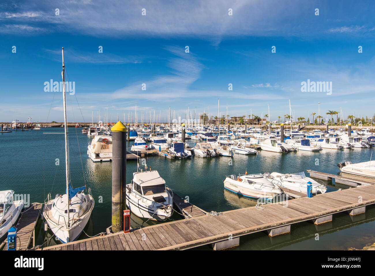 Port of palos hi-res stock photography and images - Alamy