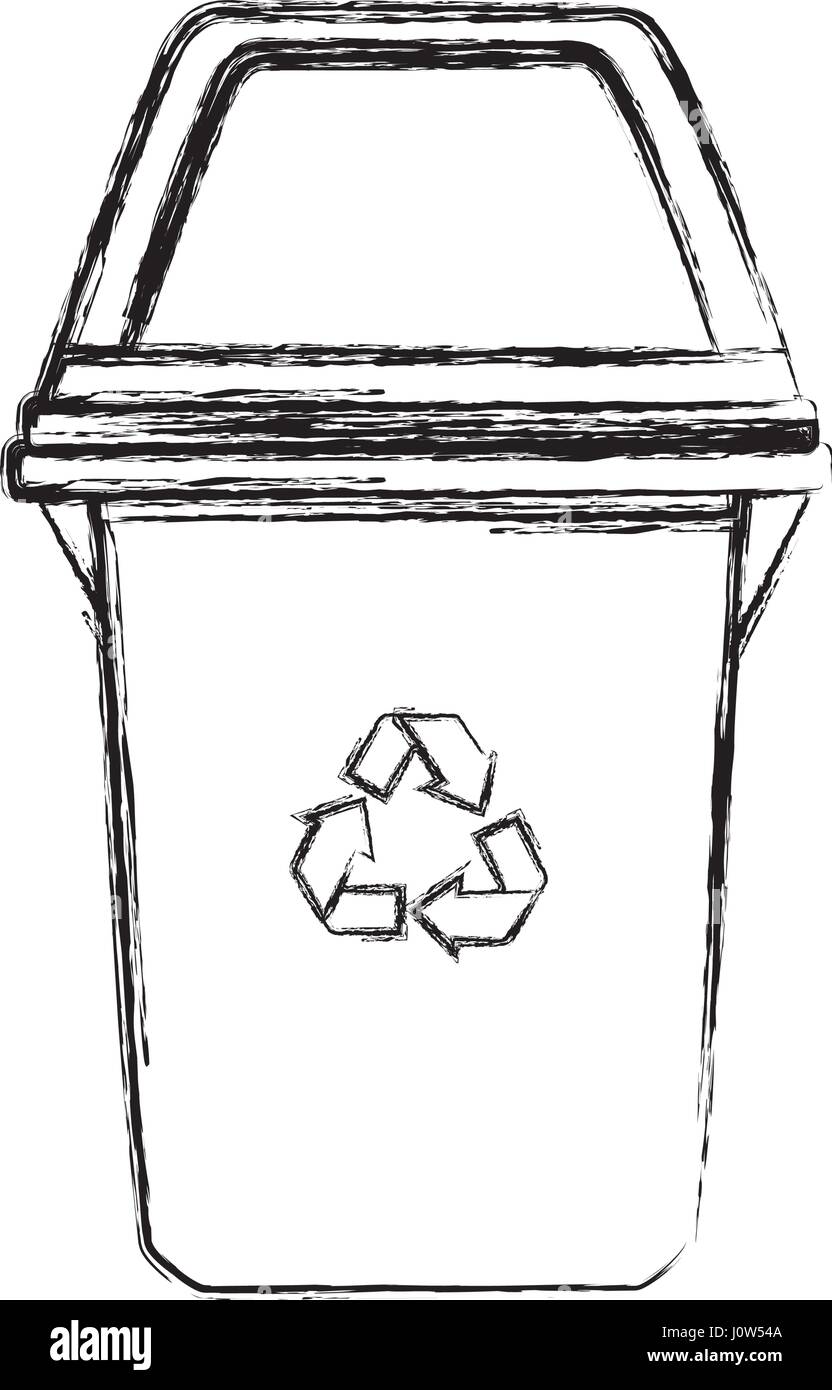 Recycle reduce and reuse Stock Vector Image & Art - Alamy