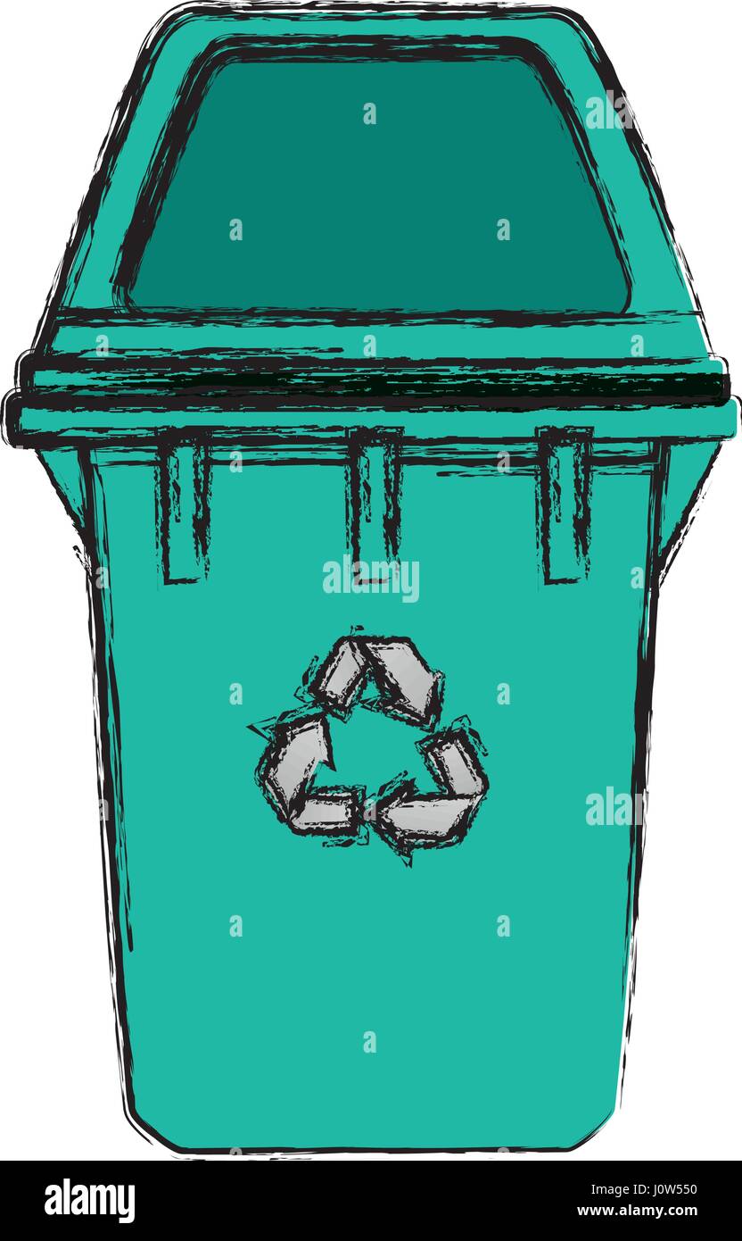 Recycle reduce and reuse Stock Vector Image & Art - Alamy