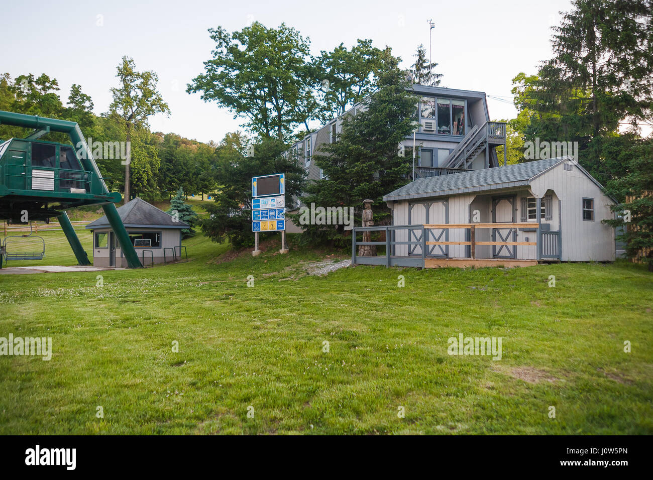 Roundtop hi-res stock photography and images - Alamy