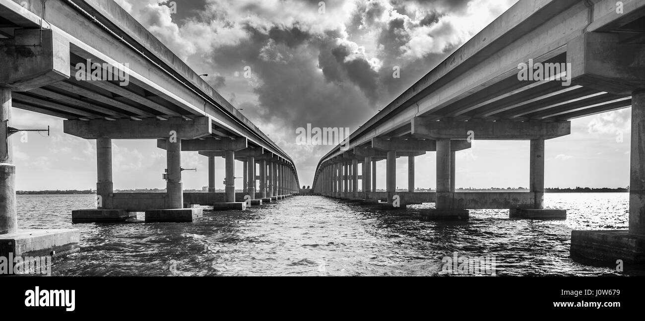 Highway design hi-res stock photography and images - Alamy