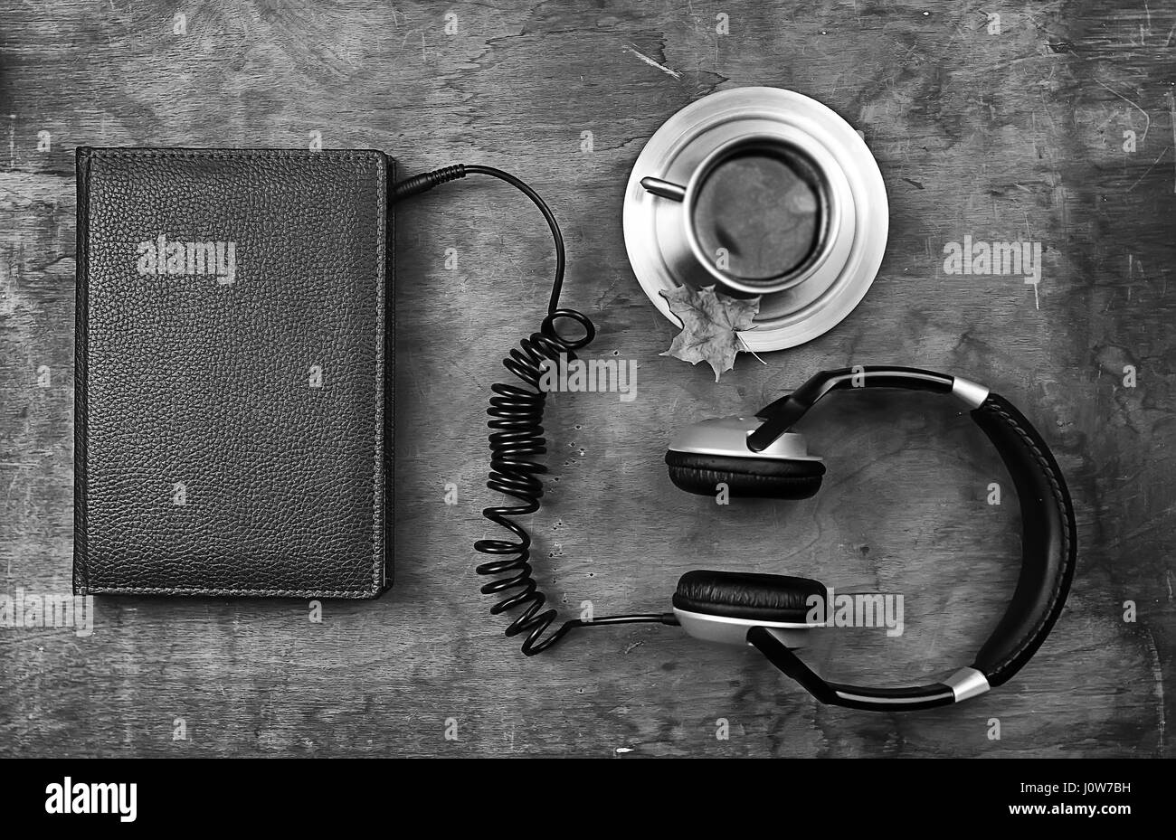 Book pages record Black and White Stock Photos & Images - Alamy