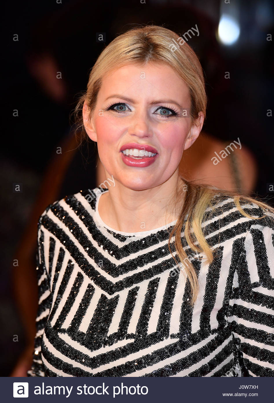 Ellie Harrison High Resolution Stock Photography and Images - Alamy
