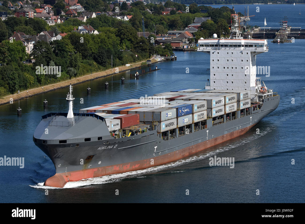 Adelina hi-res stock photography and images - Alamy