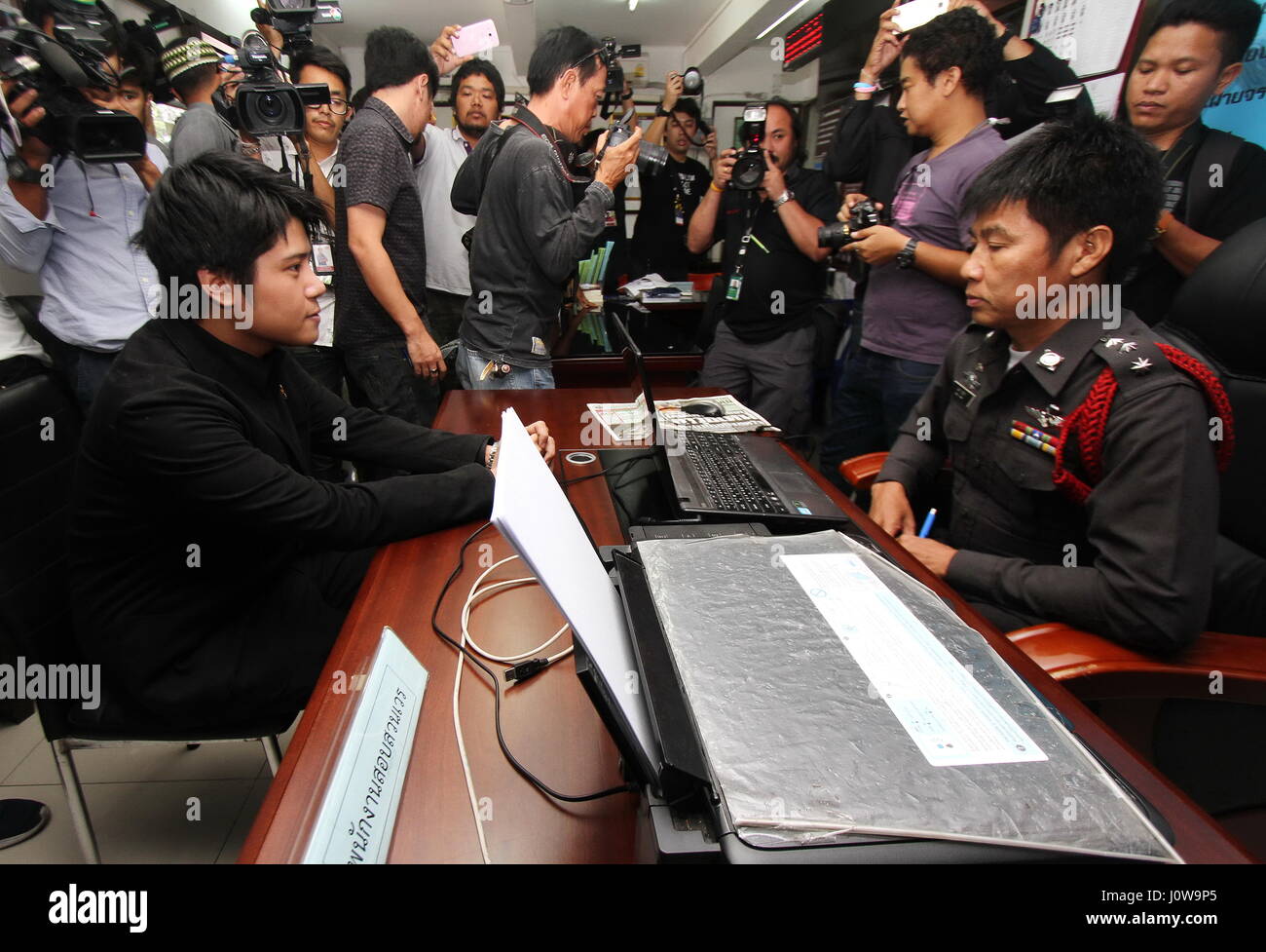 Heir symbol hi-res stock photography and images - Alamy