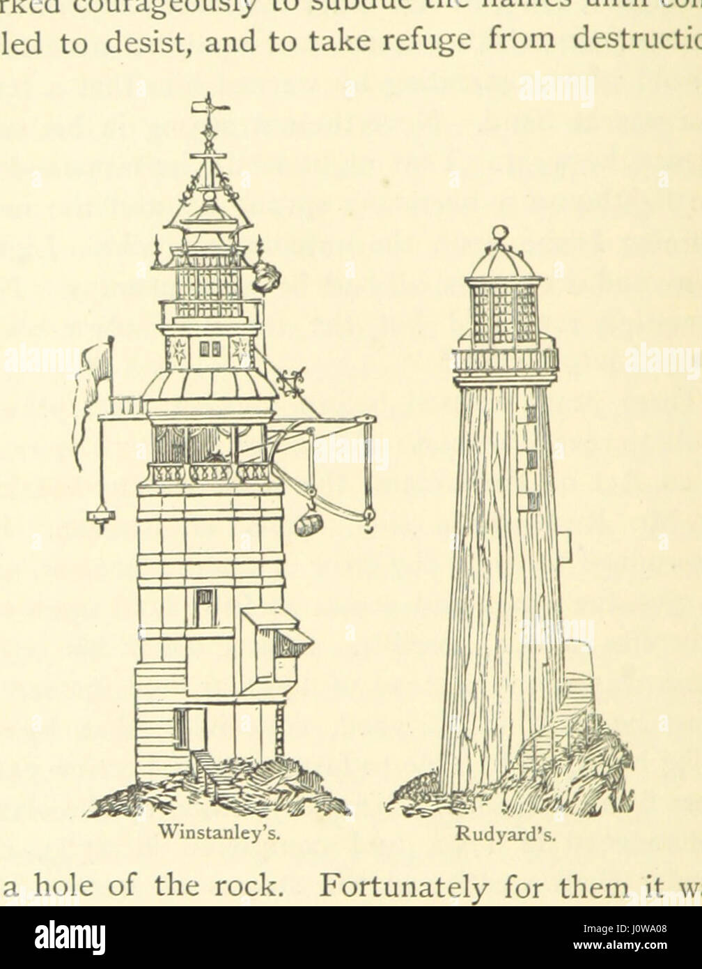 'The History of Plymouth' is a detailed account of the town's history ...