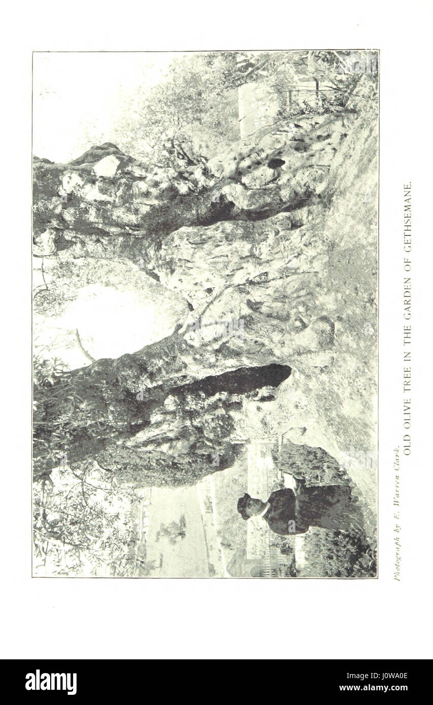 This book provides a concise history of Jerusalem, covering both its ...