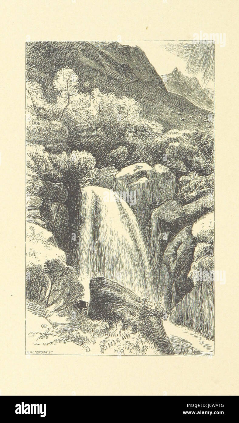 This book compiles visual representations of poetry through ...