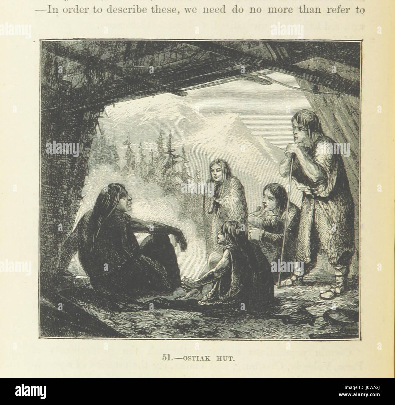 'The Human Race' is a book offering insights into human history ...