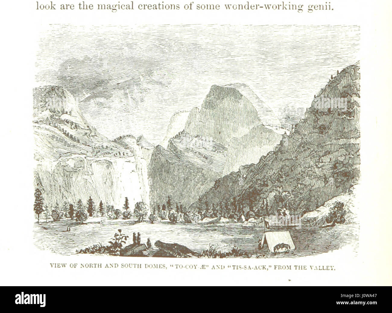 This book provides a visual and descriptive journey through California ...