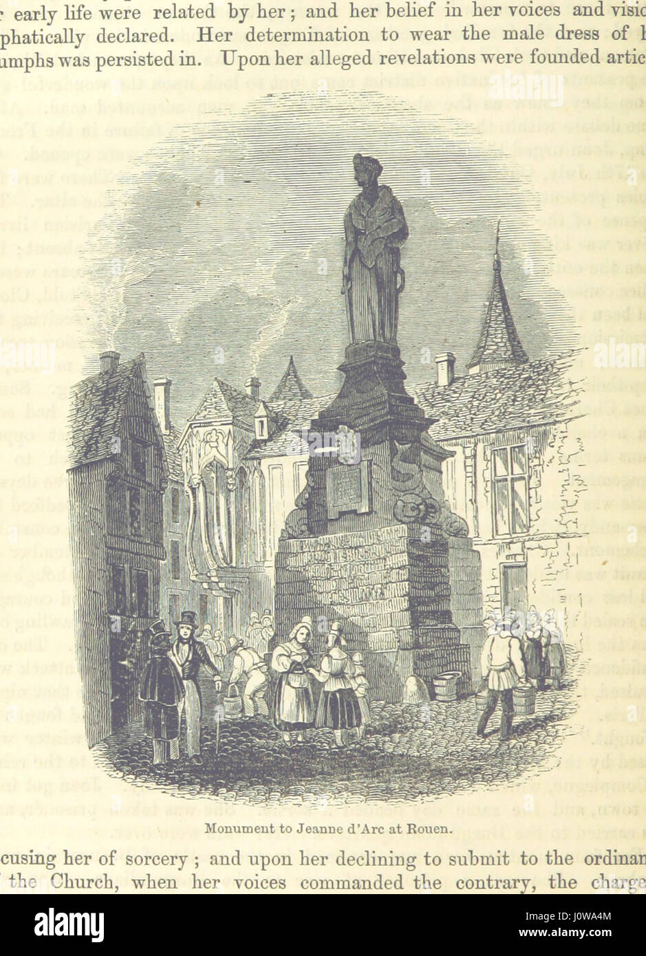 This work provides a comprehensive overview of English history, from ...