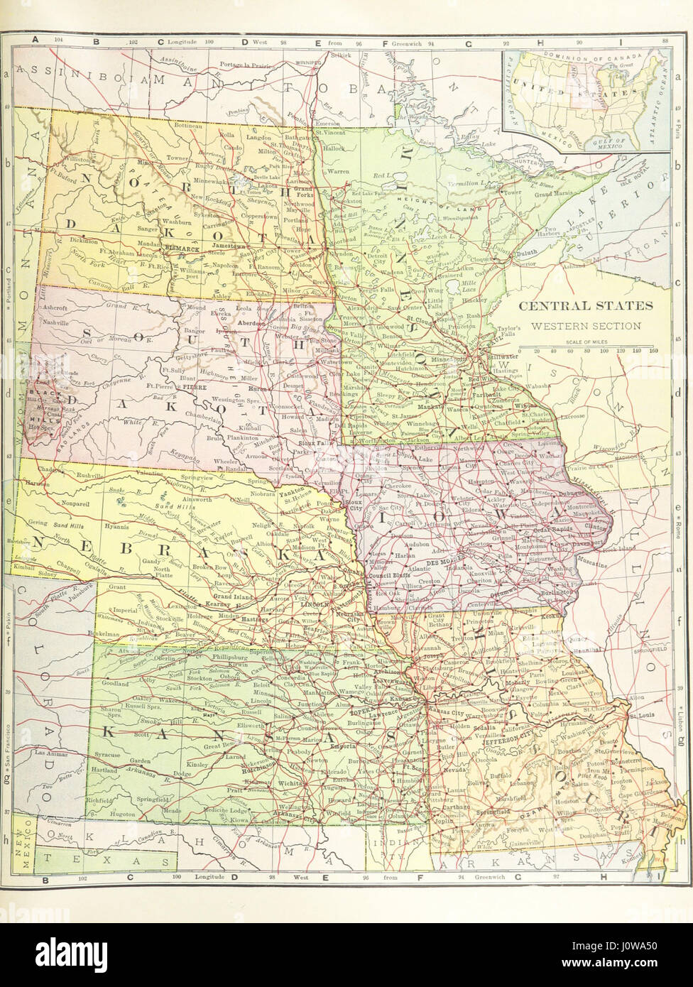 'Advanced Geography' provides an in-depth study of geographical ...