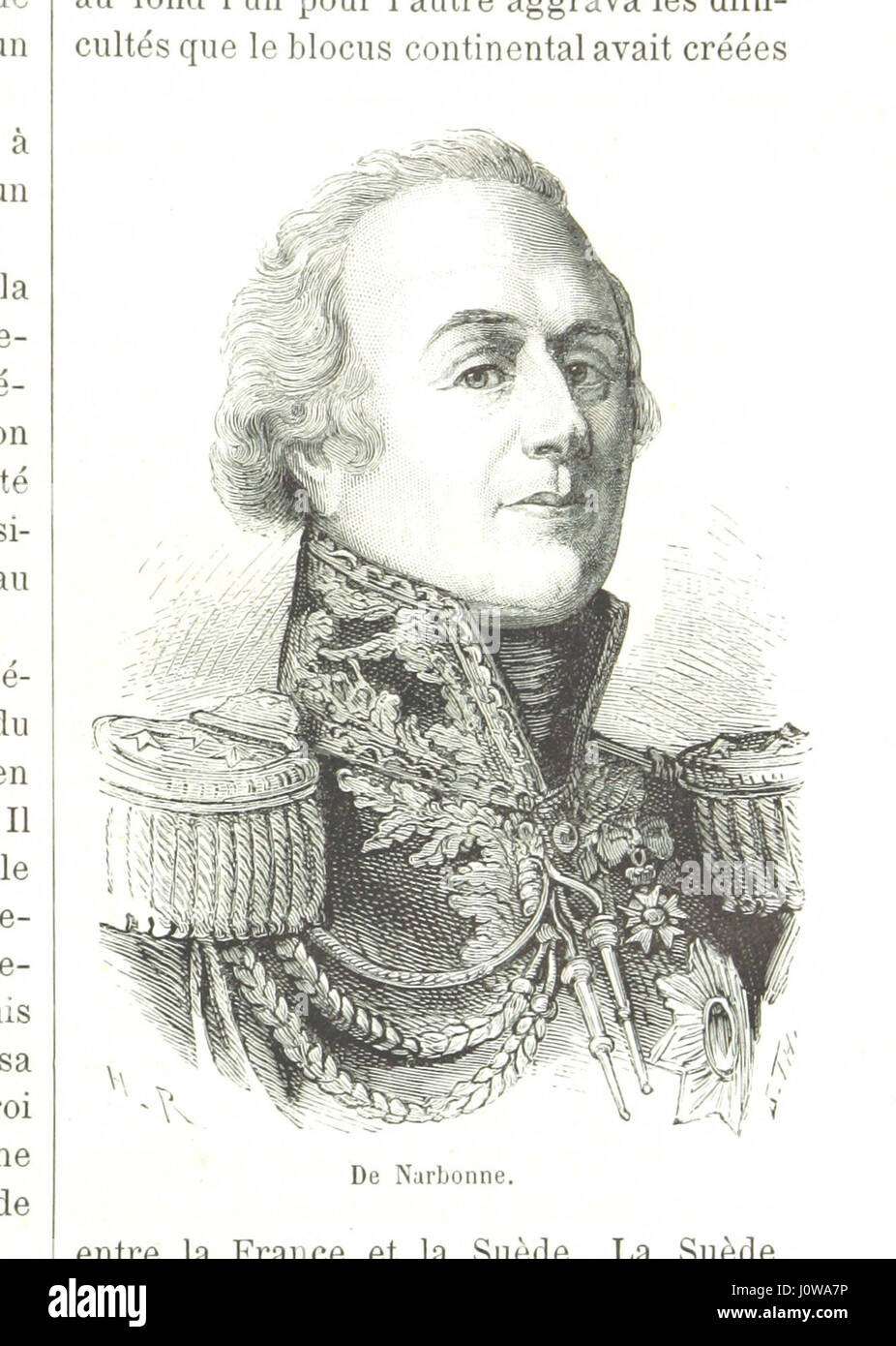 This work offers a popular history of France, spanning from ancient ...