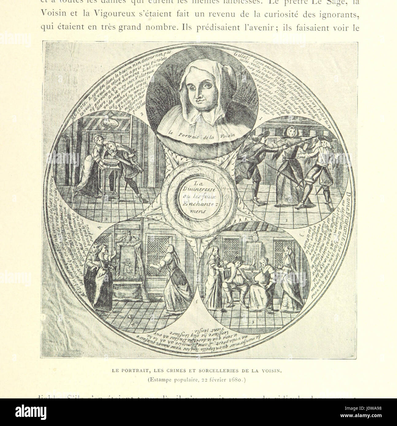 A detailed exploration of the reign of Louis XIV, focusing on the arts ...