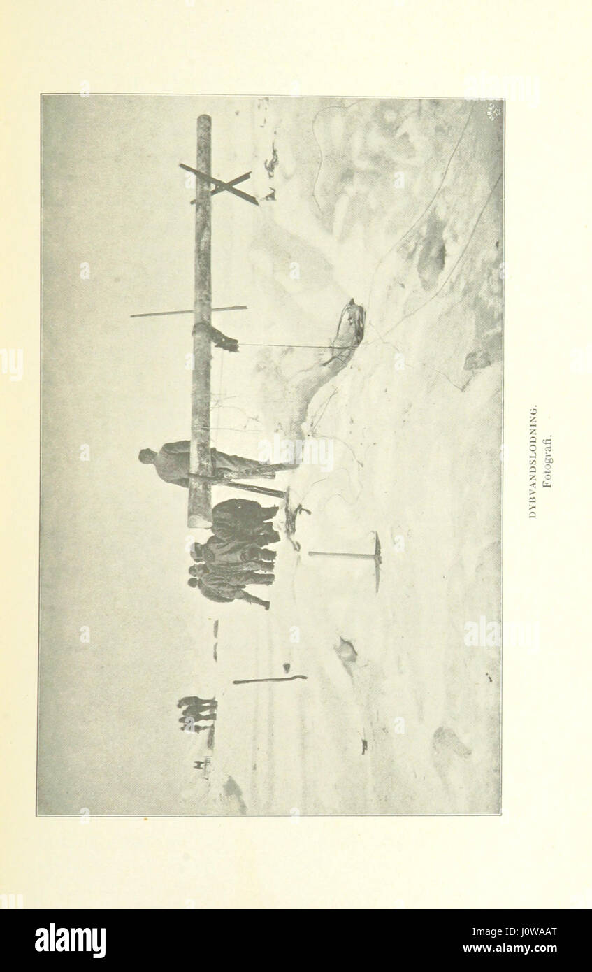 This image comes from 'Selv-Anden paa 86, 14', documenting the ...