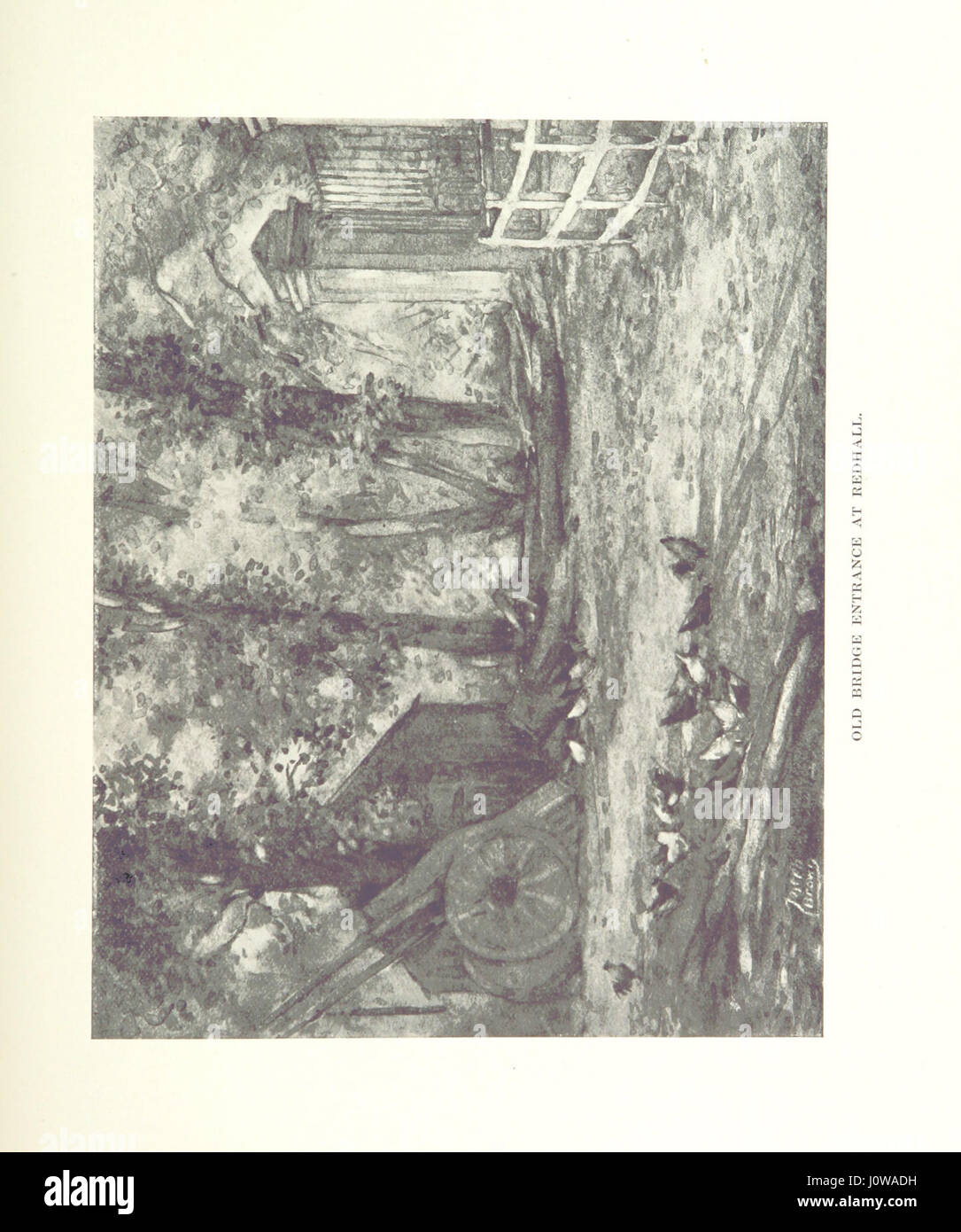 'The Water of Leith, Source to Sea' offers a detailed exploration of ...