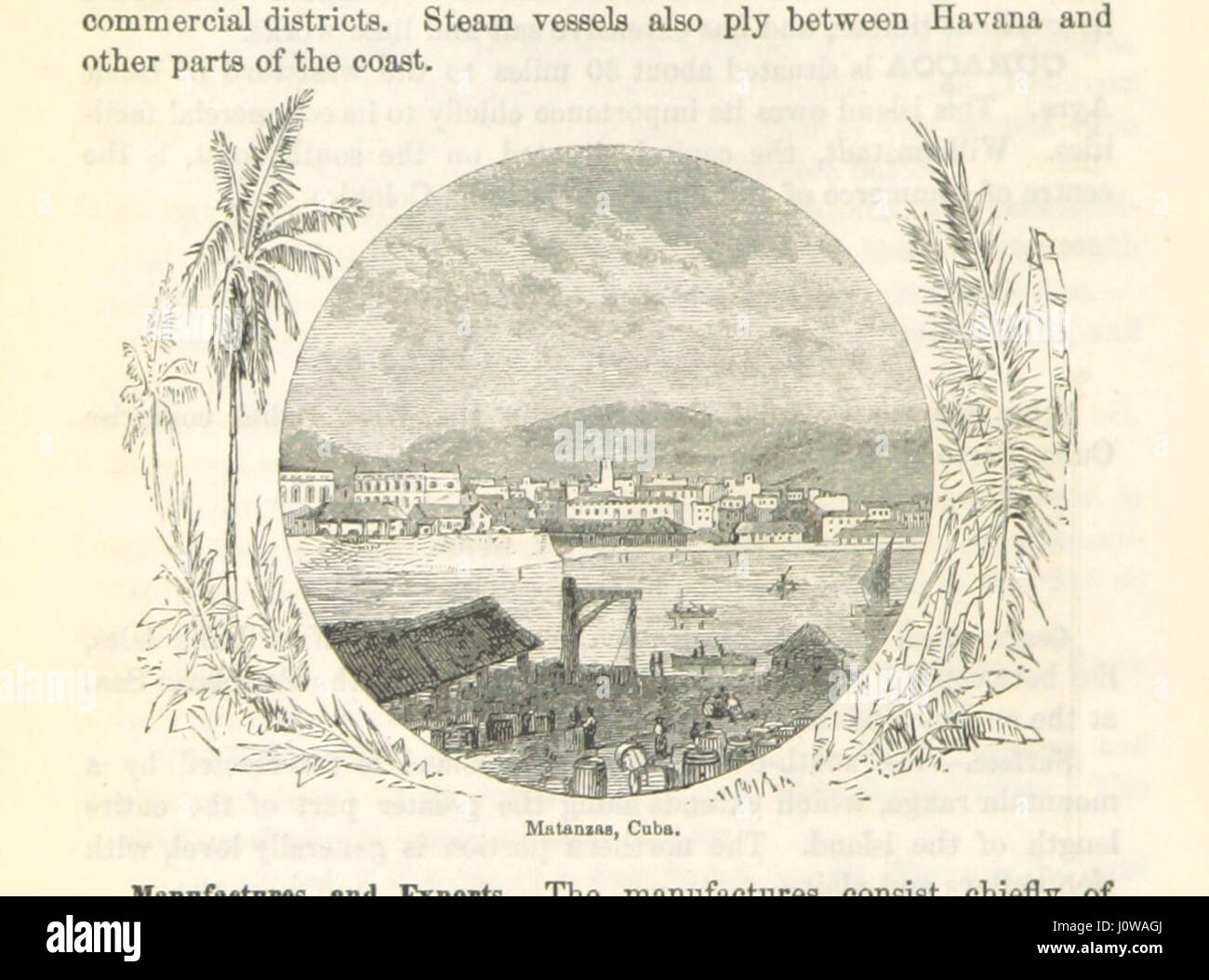 This textbook is part of a systematic geography series for high school ...