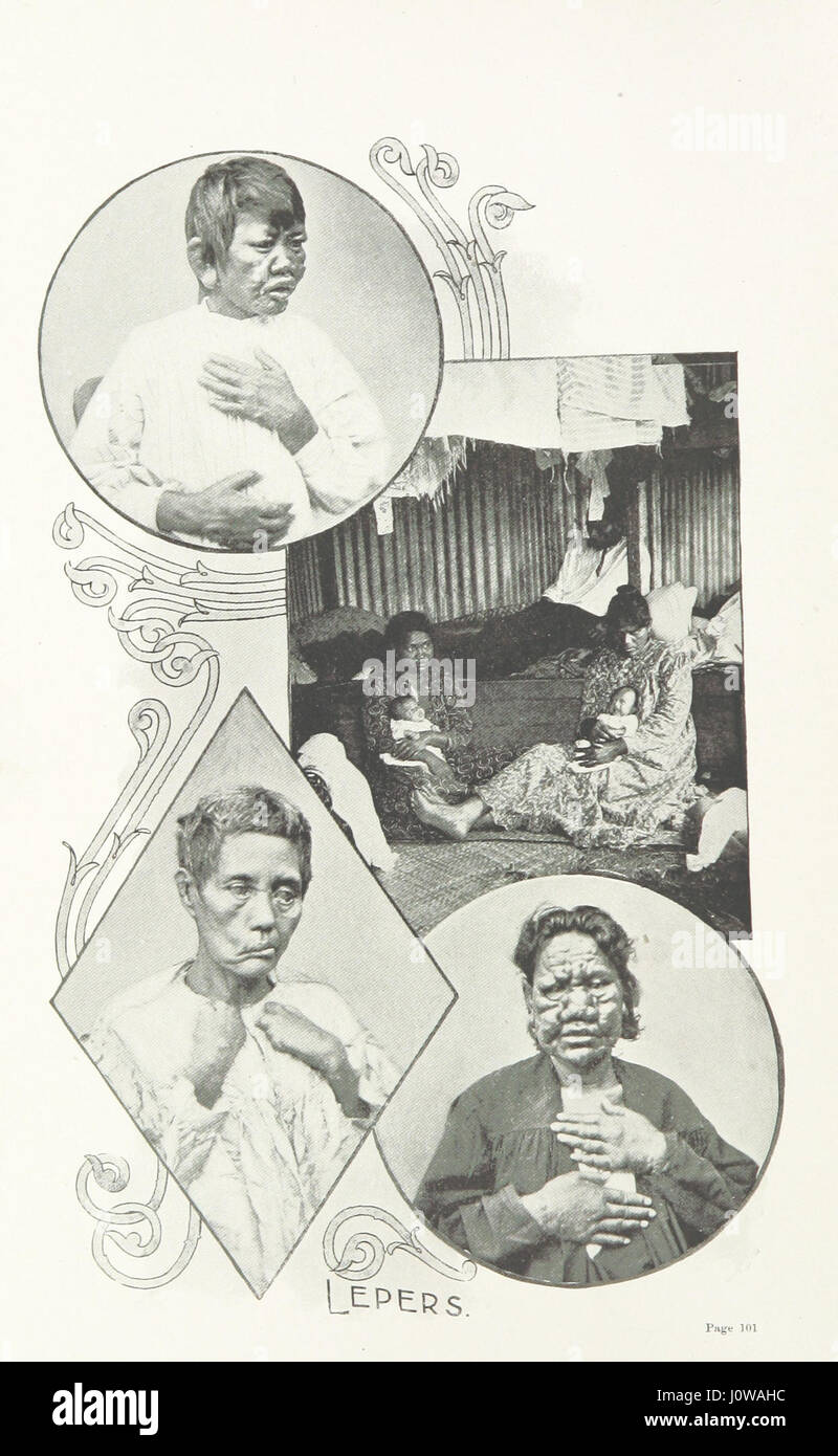 A comprehensive exploration of Hawaii as a new U.S. territory, focusing ...