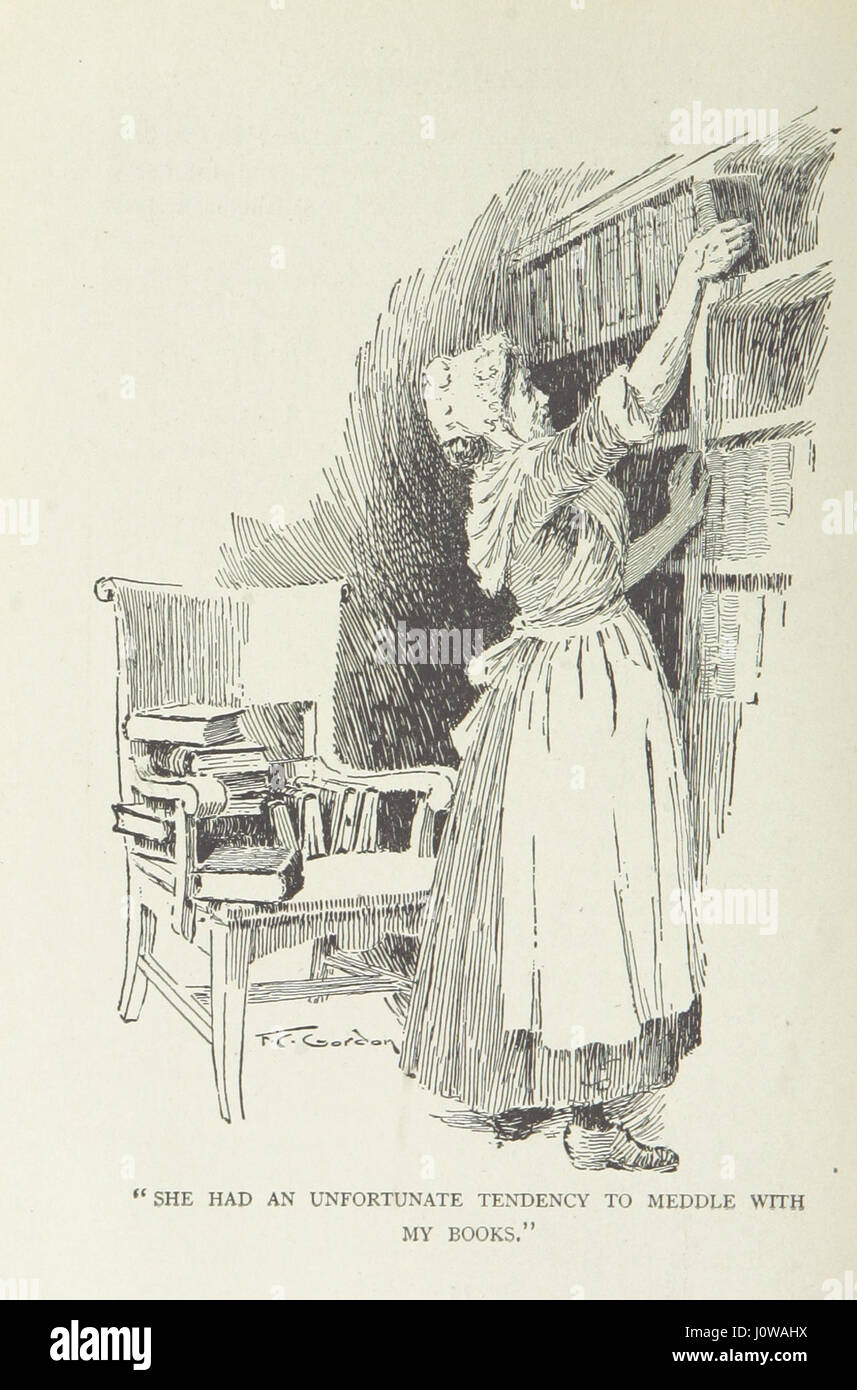 Kate Carnegie, etc Stock Photo - Alamy