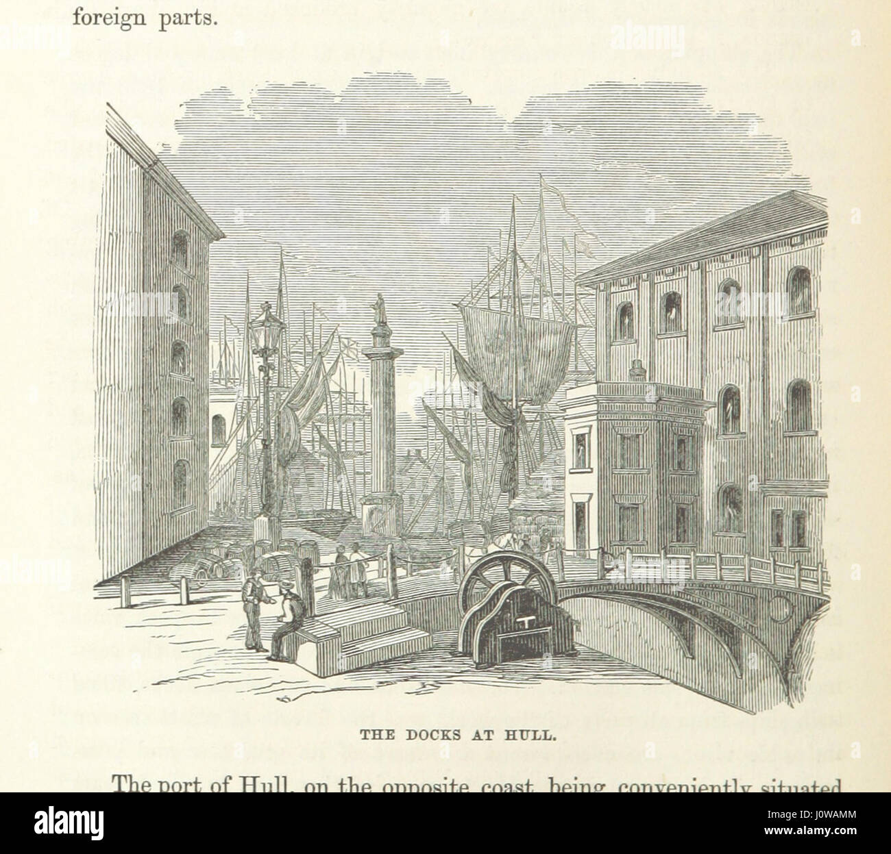 This work outlines the history of progress in Great Britain, focusing ...