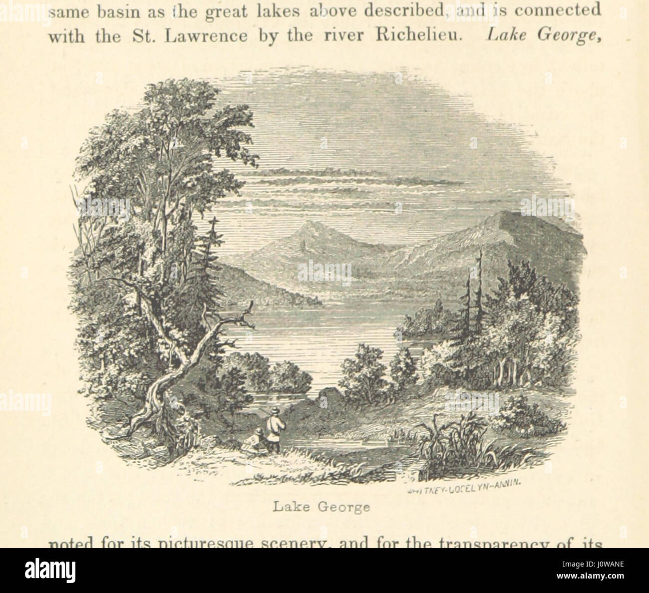 'Outlines of Physical Geography' is a comprehensive resource designed ...