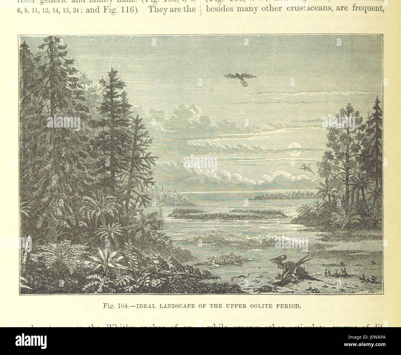 'Our Earth and its Story' is a physical geography treatise edited by R ...