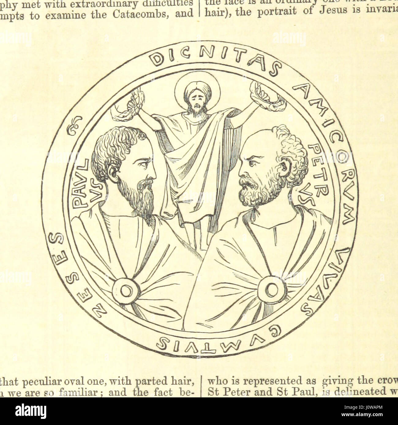The Book of Days is a compilation of historical and cultural anecdotes ...