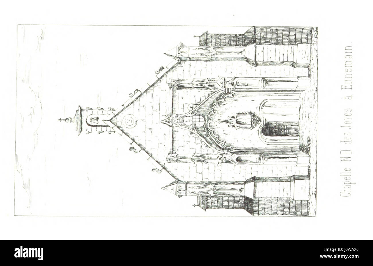 Map of peronne Cut Out Stock Images & Pictures - Alamy