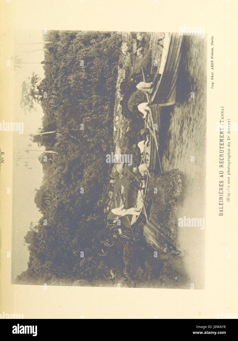 Aux arts etc hi-res stock photography and images - Alamy