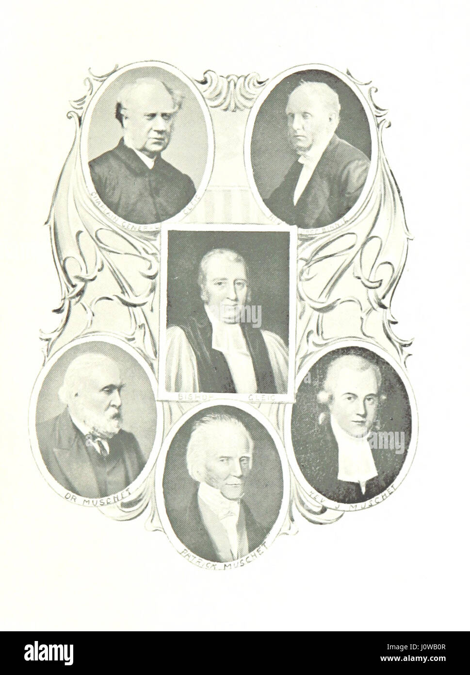 Two detailed figures Cut Out Stock Images & Pictures - Alamy