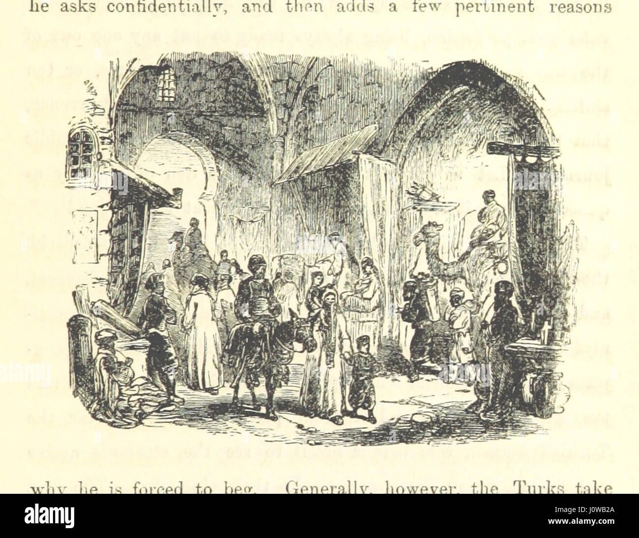 This work, *The Fife and Drum*, explores the life and aspirations of a ...