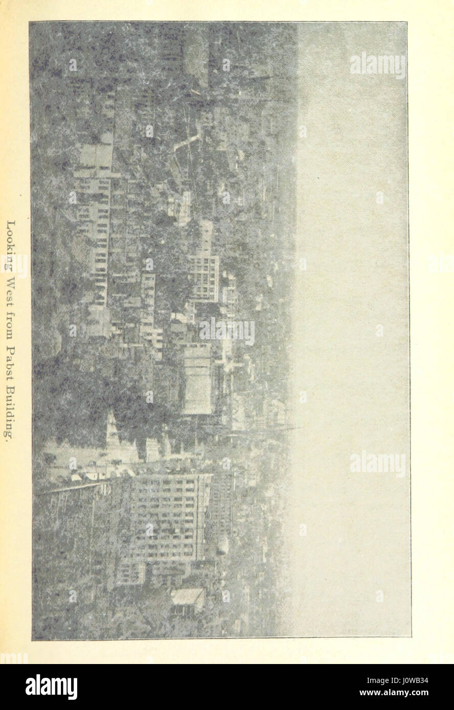 This guide provides a comprehensive overview of Milwaukee, Wisconsin ...