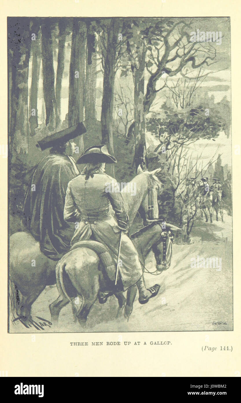 This book tells the story of a woman who becomes the 'Queen of the ...