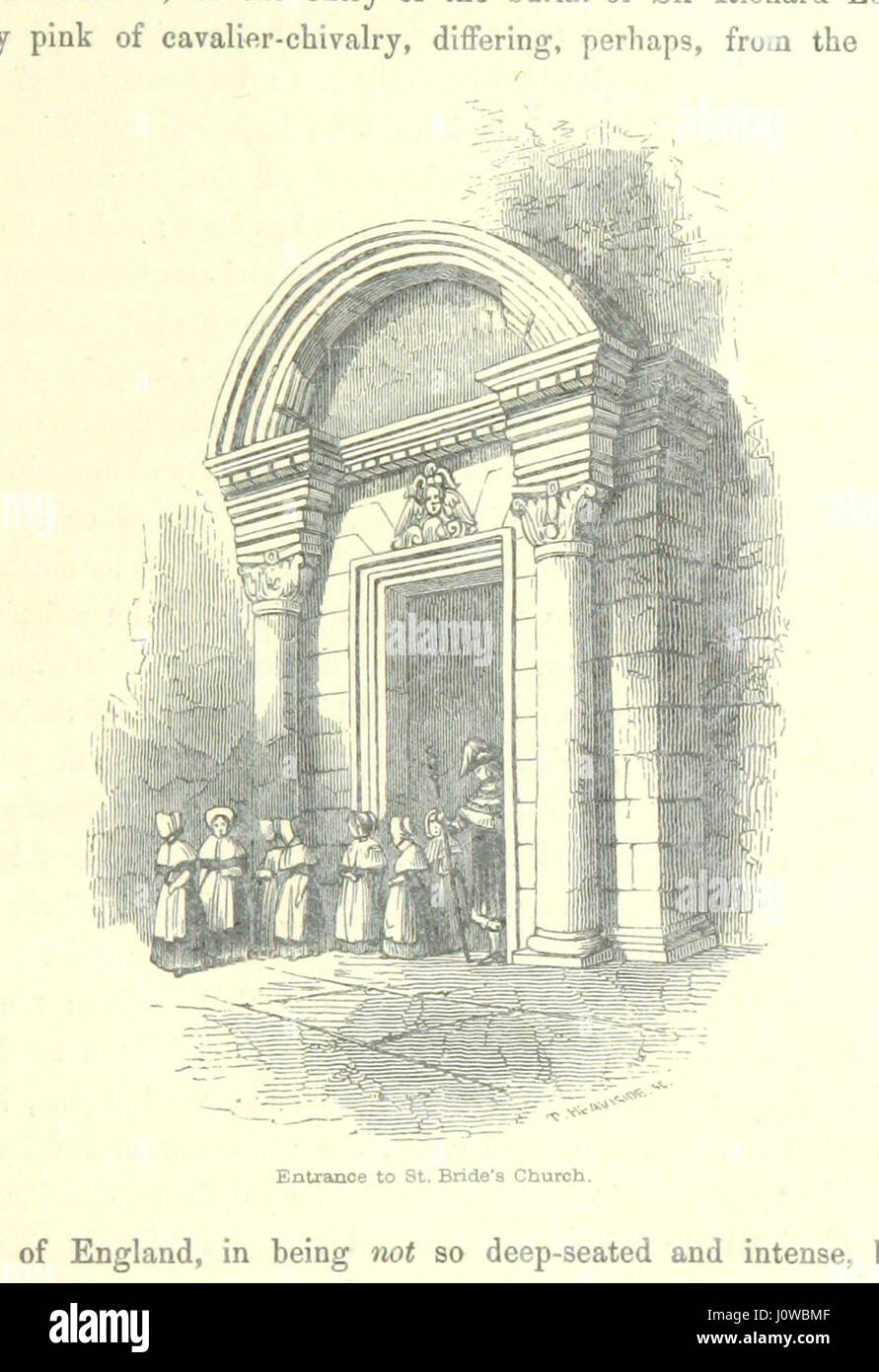 This image is from the second series of a work, providing visual ...