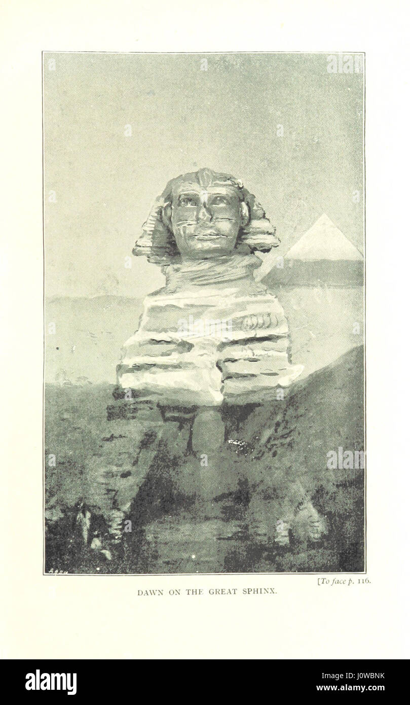 'The Land of the Monuments' explores the ancient and modern monuments ...