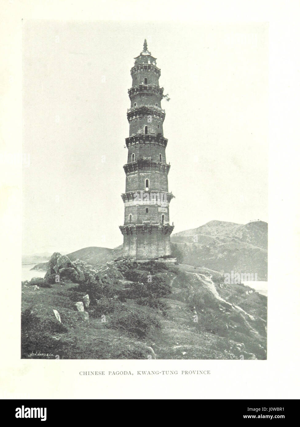 A photographic journey through China, capturing the country’s ...