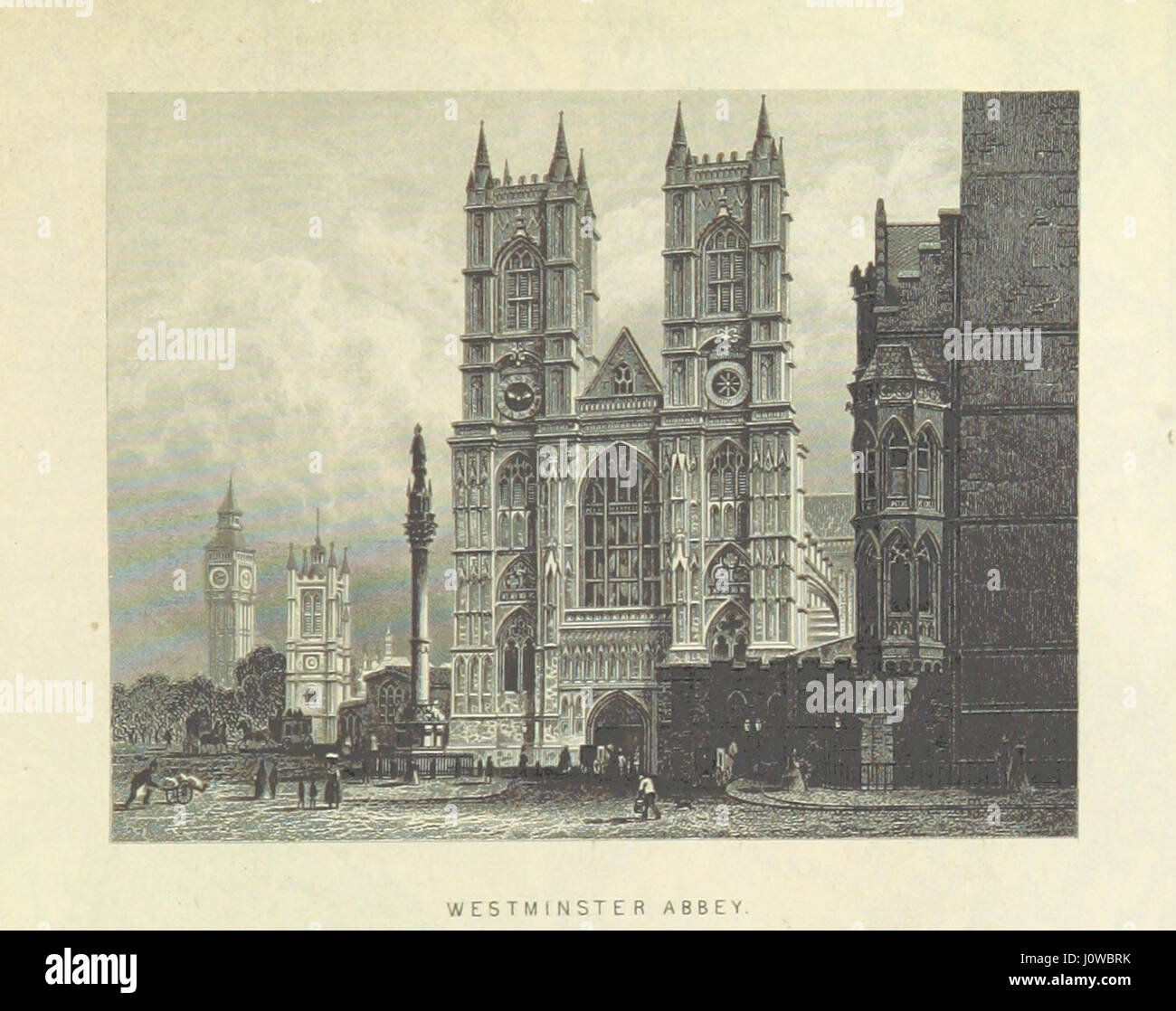 Appleton's European Guide Book is an illustrated travel guide covering ...