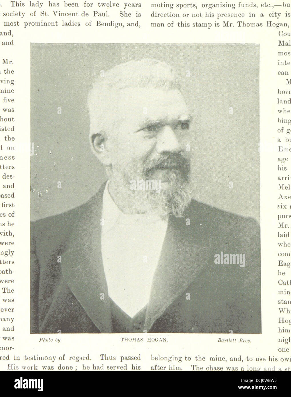 Professional artist resources hi-res stock photography and images - Alamy