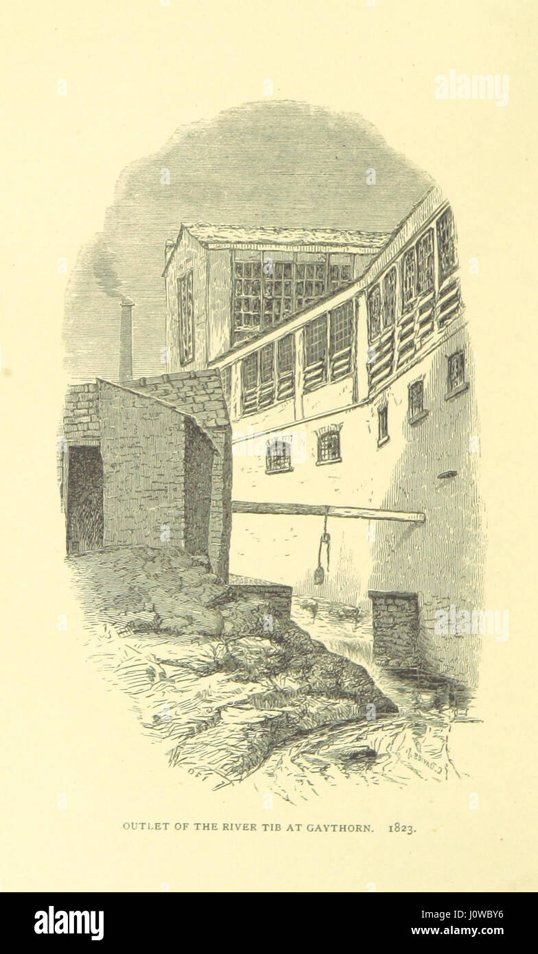 This book captures the history and evolution of Manchester's streets ...