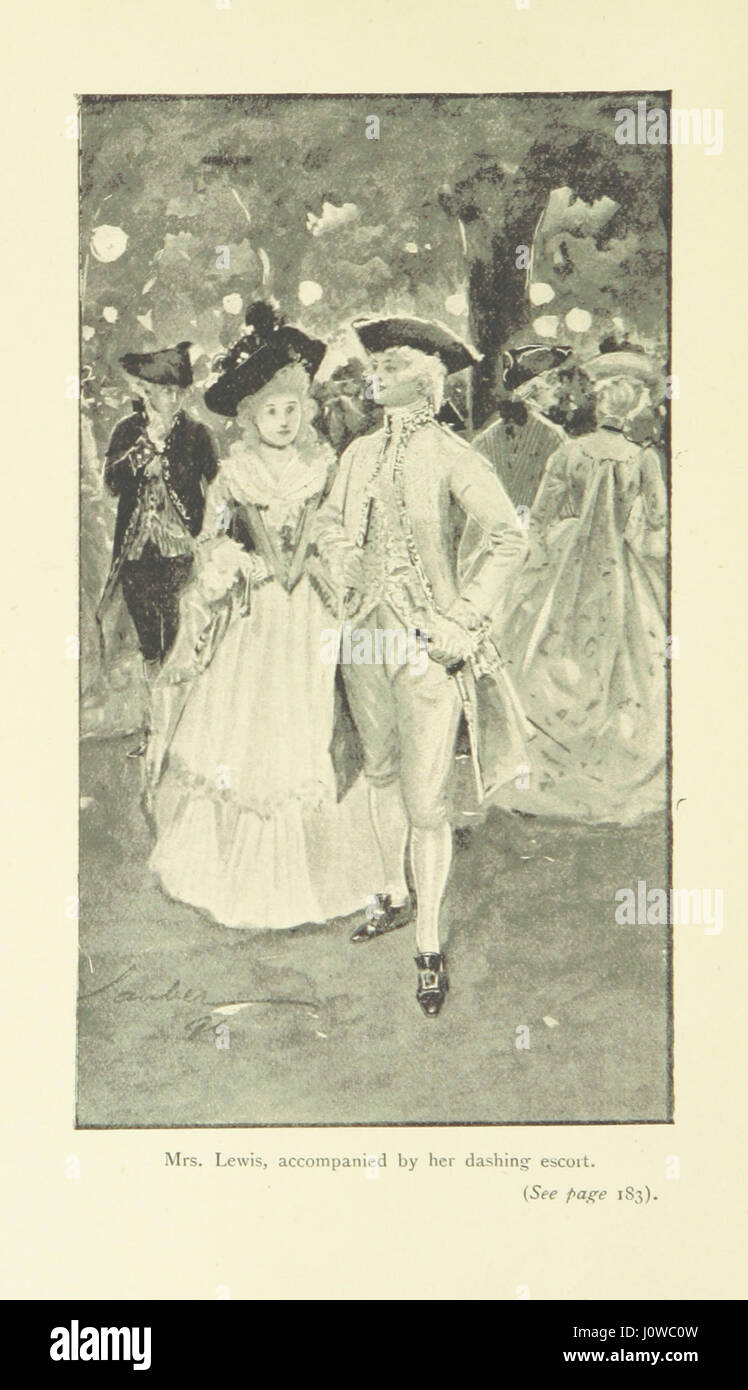 'The Impudent Comedian and others' is a collection of short tales, each ...